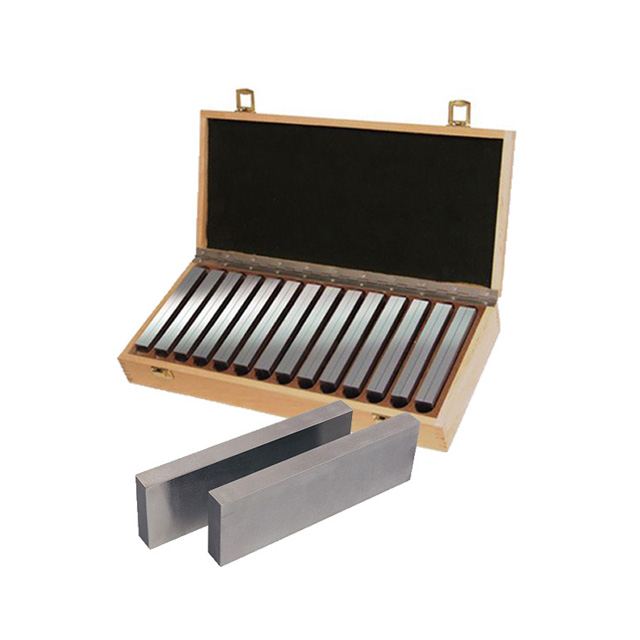 High Precision CNC Lathe Tool Blocks for Efficient Machines