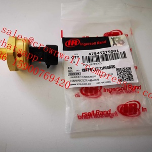 Premium y eficiente sensor de presión ingersoll rand 39877618 - Alibaba.com