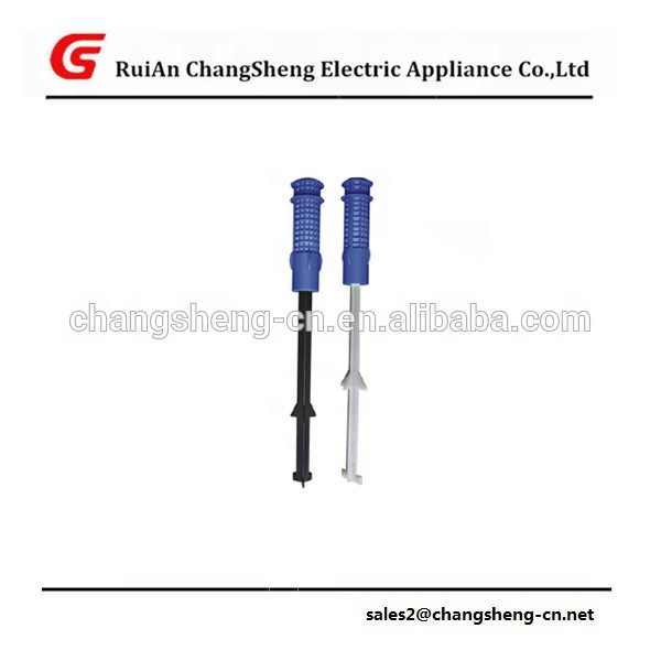 BMW 5 6 및 7 시리즈 64536907402 351198431 용 자동 액체 저장 건조기 수신기 건조기