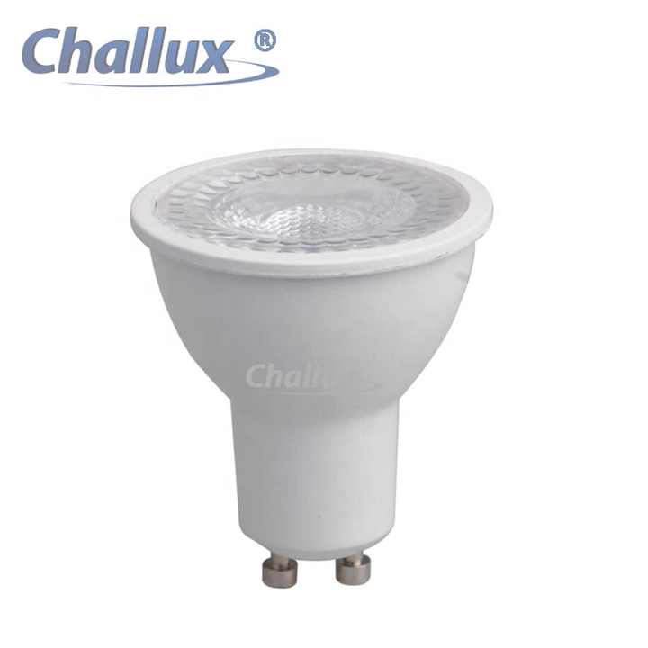 Challux de encargo al por mayor lámpara de foco LED bombilla 8 W luz ...