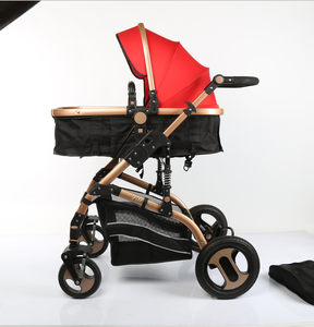 european baby stroller, european baby stroller Suppliers and ...