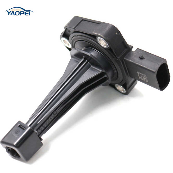 Engine Oil Level Sensor 7G9N-6C624-AC for Ford Mondeo Volvo