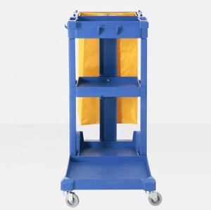 Quality Cleaning Trolley at Affordable Prices - Alibaba.com