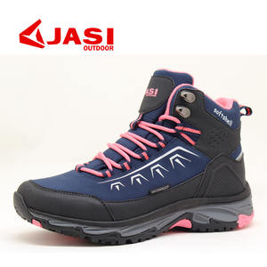 Find Wholesale Alibaba Shoes And Keep Your Feet Happy - Alibaba.com