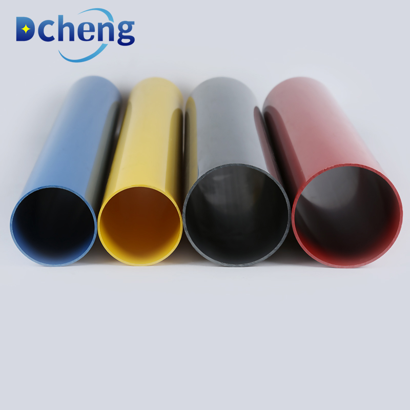 korean 행사, 행사 korean를 에서 온라인으로 쇼핑 - 타원형 PVC 파이프.alibaba.com