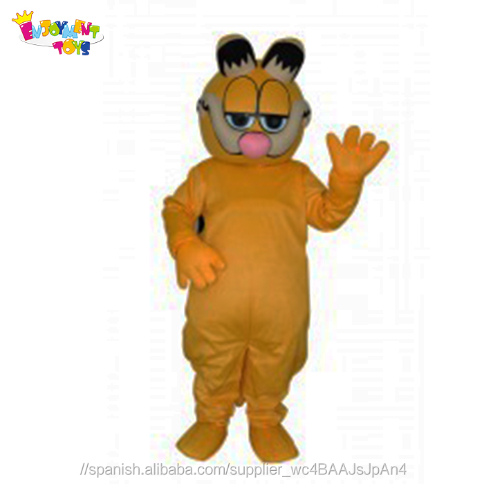 Promoción spanish, Compras online de spanish promocionales, disfraz de ...