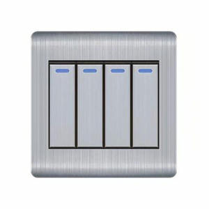 4 way motion sensor light switch, 4 way motion sensor light switch ...