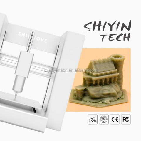 High resolution 3d chocolate printer 3d printer| Alibaba.com