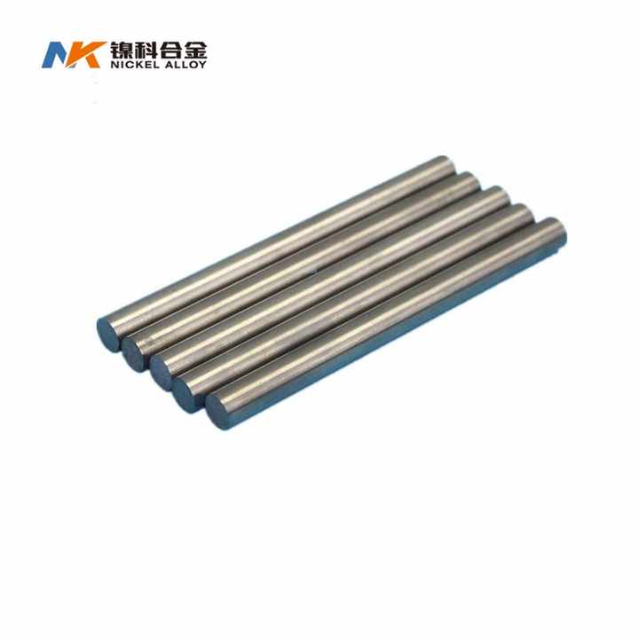 Magnetically annealed mu metal grade ASTM A753 Alloy 4| Alibaba.com
