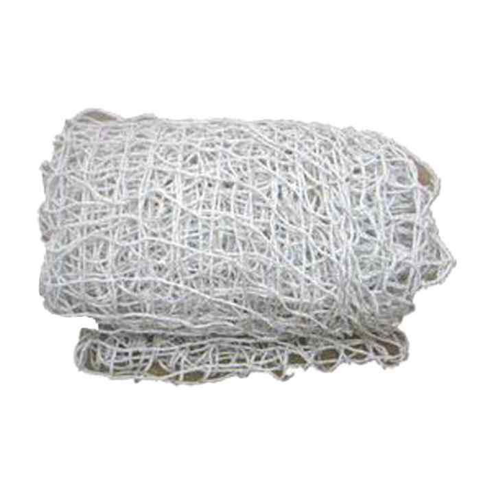 IMPA 232162 High Quality Marine Gangway Net - Safety & Durability