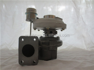 Top-Performing turbocharger supercharger turbo kit for perkins Promos ...