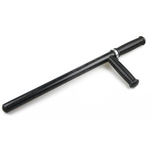 Convenient Safe and Sturdy Police Rubber Batons - Alibaba.Com