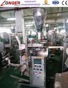 Efficient and Versatile automatic kenya tea packing machine price for ...