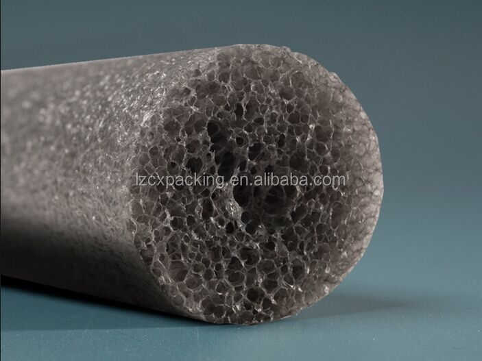 Backer Rod - Durable and Eco-Friendly Expansion Joint Material