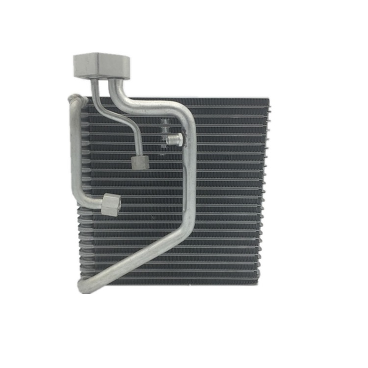 Promoción spanish, Compras online de spanish promocionales, evaporador ...