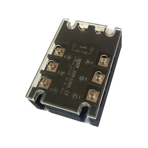 Switch On With A Wholesale 3 3v solid state relay - Alibaba.com