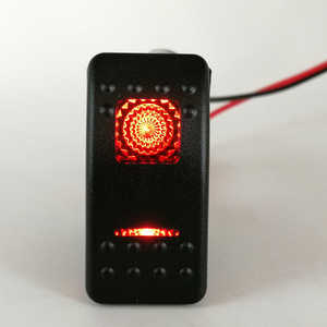 Waterproof And Cost-effective Custom Rocker Switch Labels - Alibaba.com