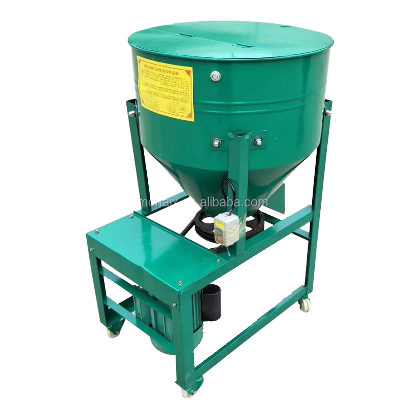 Elevata Efficienza macchina per rivestire semi per un Trattamento ...