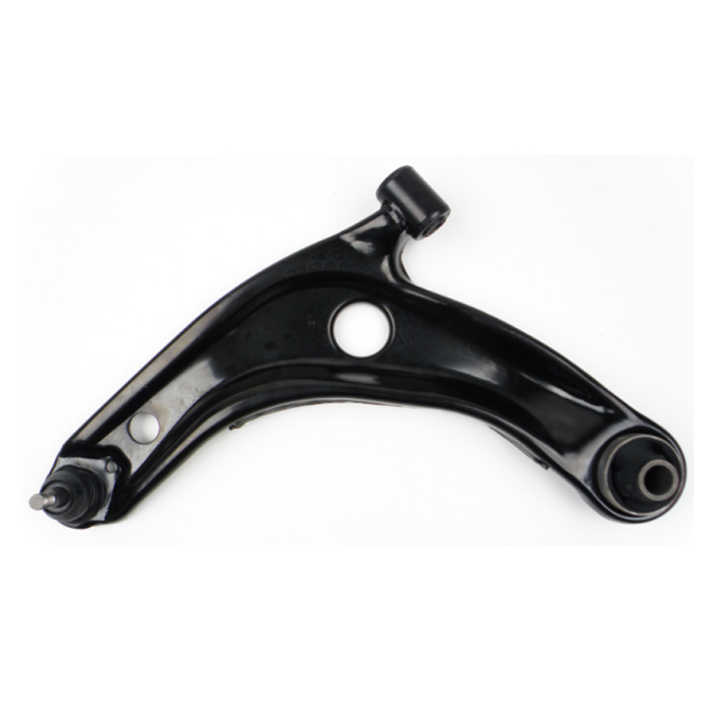 控制臂左下臂 48069-09100 48069-59135 48069-59095 适用于 VIOS YARIS NCP90 ZSP91 ...