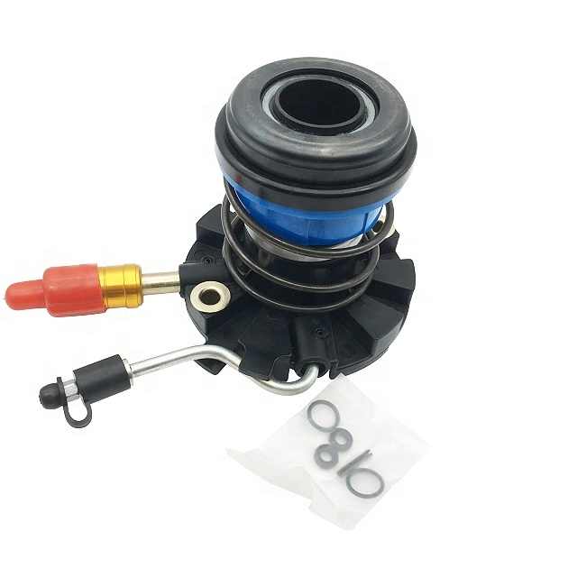 Hydraulic Clutch Release Bearing for Ford EXPLORER 510004610 360016