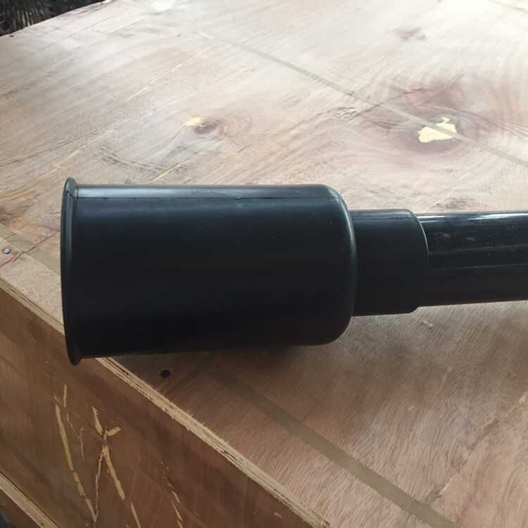 Extension Spindle for Gate Valve - Durable, High Quality