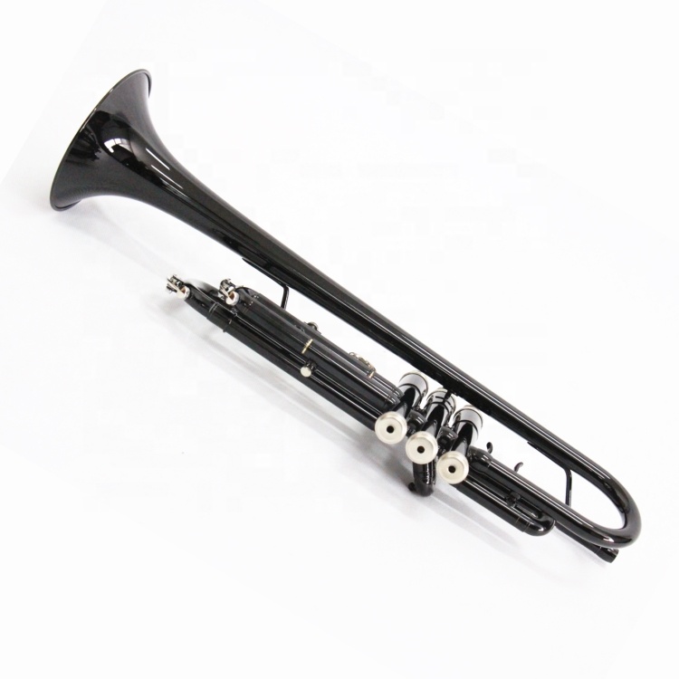 Low Price Trumpeter China 13k+ | Alibaba.com