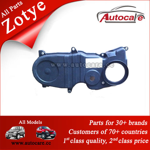100% Genuine Zotye Auto Parts Zotye Spare Parts 476Q-6L-1000800 TAPA ...