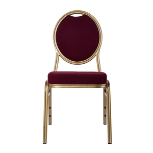 Shop Our Alibaba Chairs - Stylish & Durable Furniture Solutions