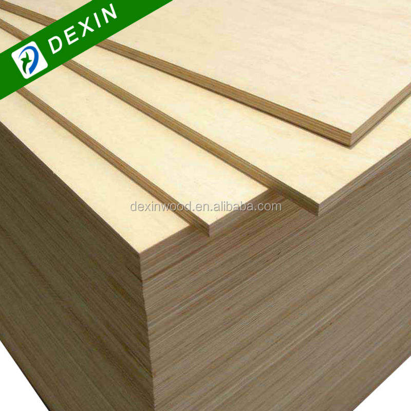 Luar Biasa, Kokoh balsa dan plywood Dengan Penawaran Luar Biasa ...