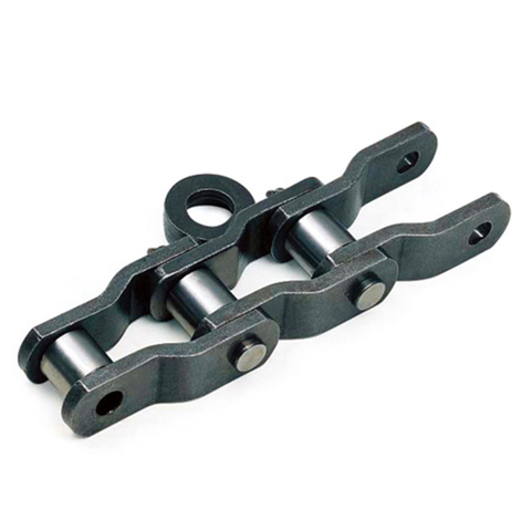 81X 81XH Lumber Conveyor Chains - Durable & Efficient