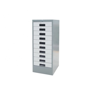 Wholesale Baseball Card Storage Cabinet and Fixtures for Retail Stores ...