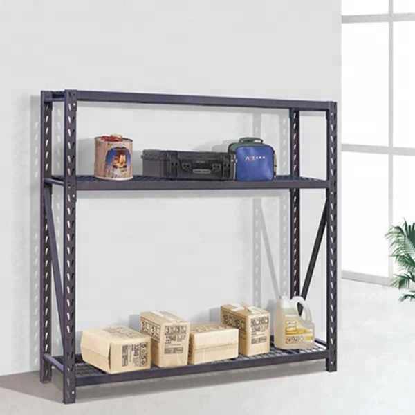 whalen industrial rack garage storage rack garage storage bike racks ...