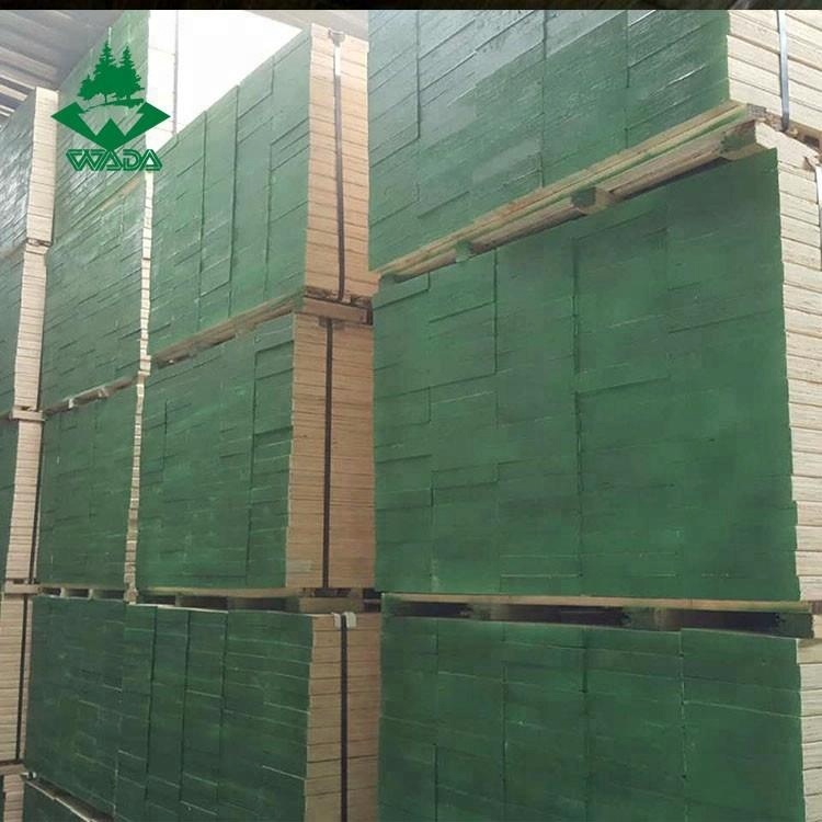 Boost Safety and Efficiency with Quality scaffolding timber plank lvl ...