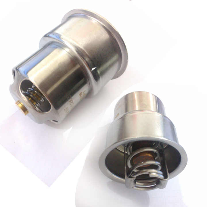 Cummins termostato 4952630 Cummins M11 Cummins partes del motor Diesel ...