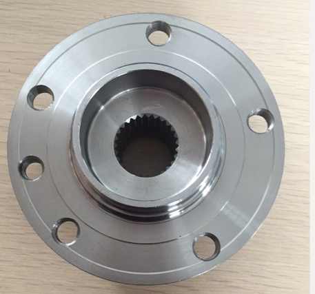 克莱斯勒200道奇飞镖前轮毂单元轴承513348 HUB406T-2| Alibaba.com