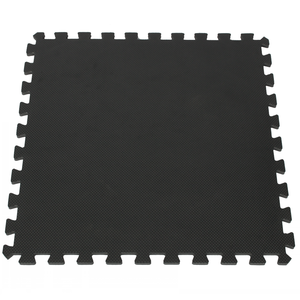 Wholesale 1 inch thick gym mats-Buy Best 1 inch thick gym mats lots ...