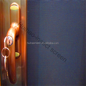 10x10 Stainless Steel Wire Mesh - Durable & Versatile