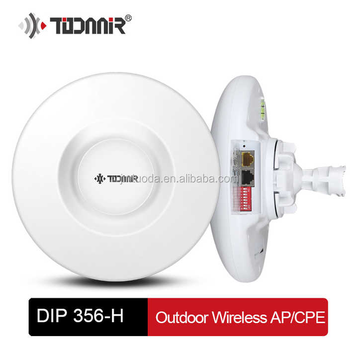 엘리베이터 무선 AP/CPE CCTV IP 카메라| Alibaba.com