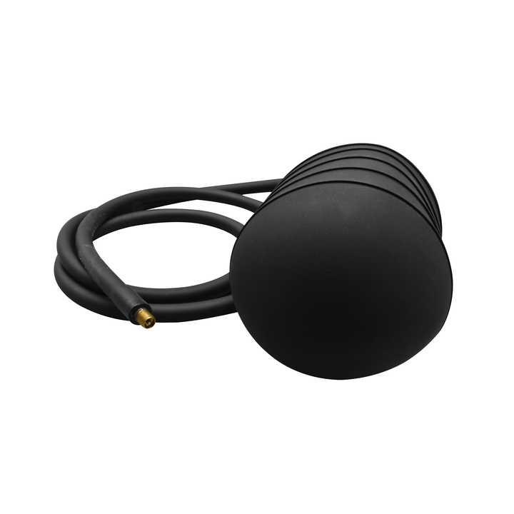 100mm Rubber Inflatable Pipe Stopper - Reliable Testing Plug