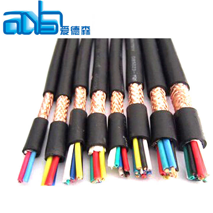 AWM Style 2725 USB Cable - High Performance & Durability