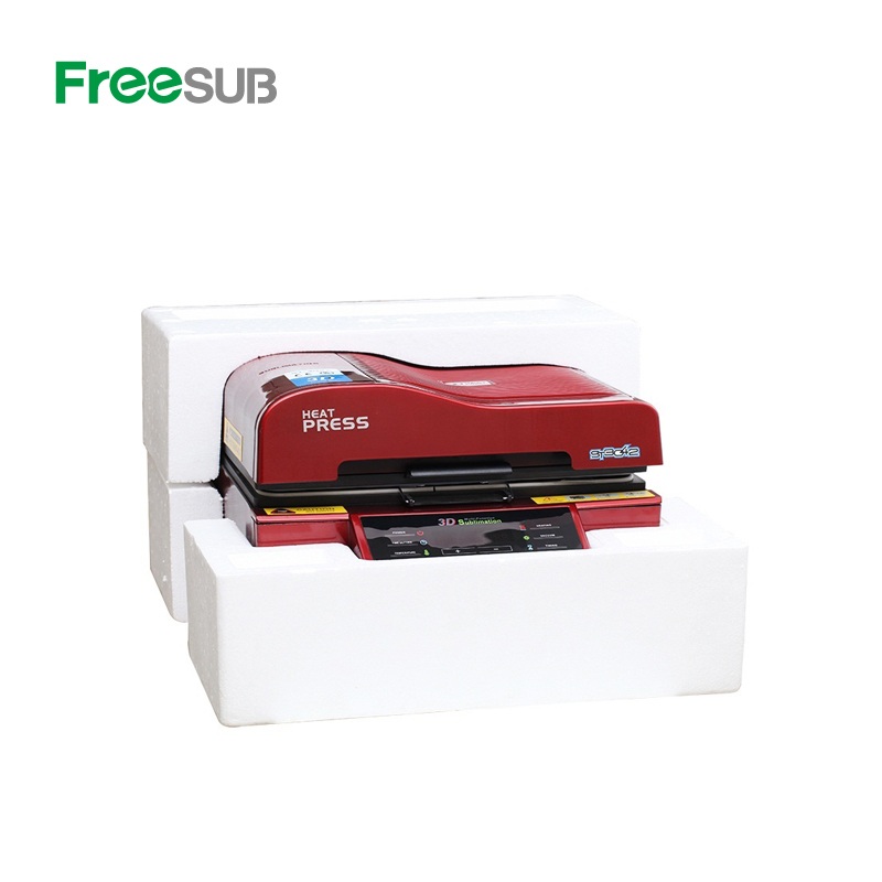 Phone Case Printing Machine for Sale - Alibaba.com