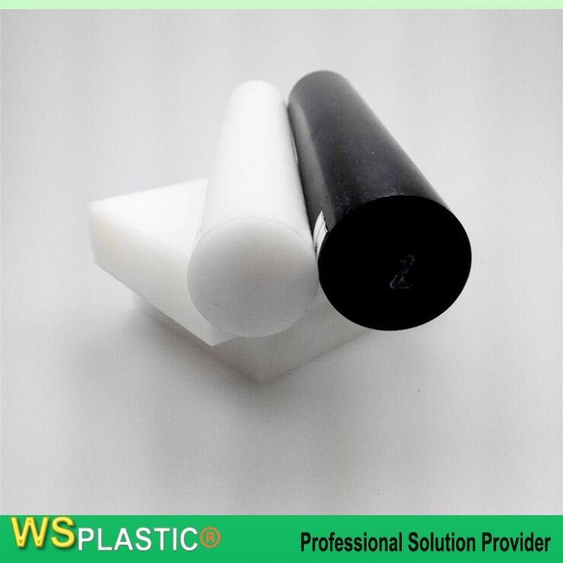 china barras de acetal, Comprar los mejores china, Redireccionado de ...