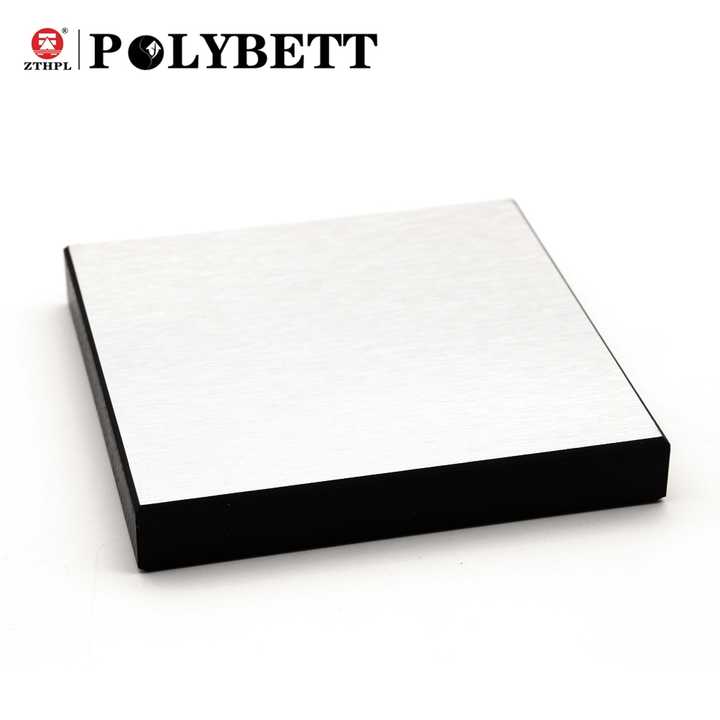 HPL Phenolic Compact Laminate Panels - Durable & Versatile