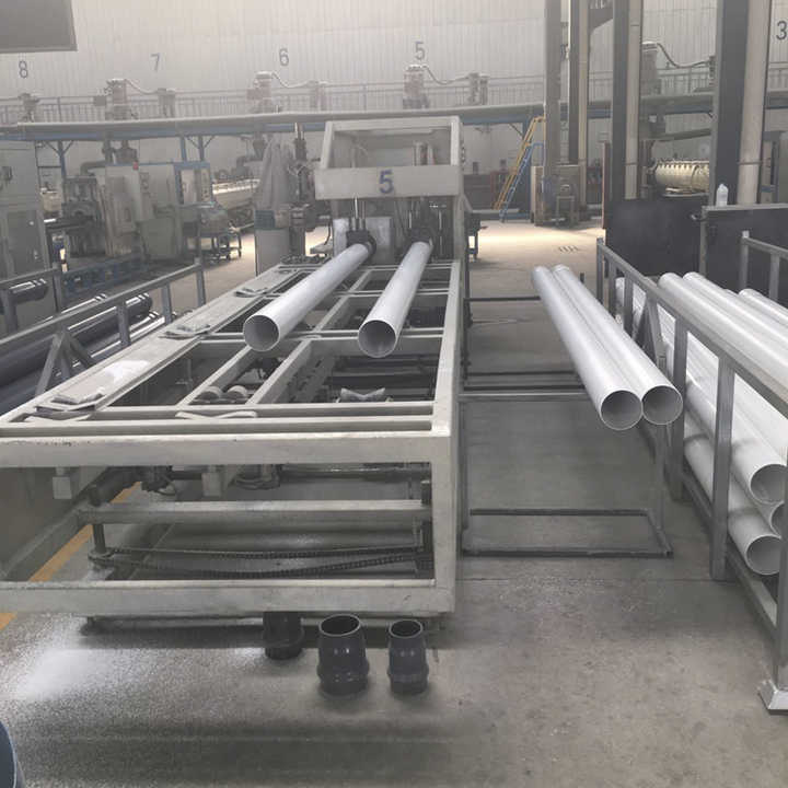 9 Inch PVC Drainage Pipe Manufacturers| Alibaba.com