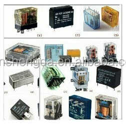 (original) MR22-L12S| Alibaba.com