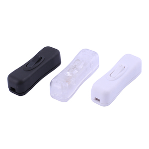 in line cord switch, in line cord switch Suppliers and Manufacturers at Alibaba.com