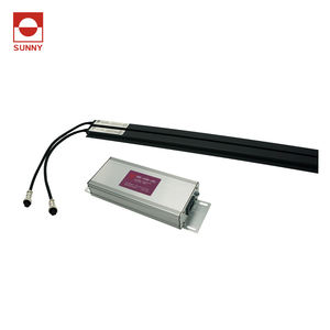 Buy Wholesale kone elevator door photocell For Elevator Doors And ...