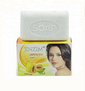 Powerful And Gentle Eva Soap For A Shiny Clean - Alibaba.com
