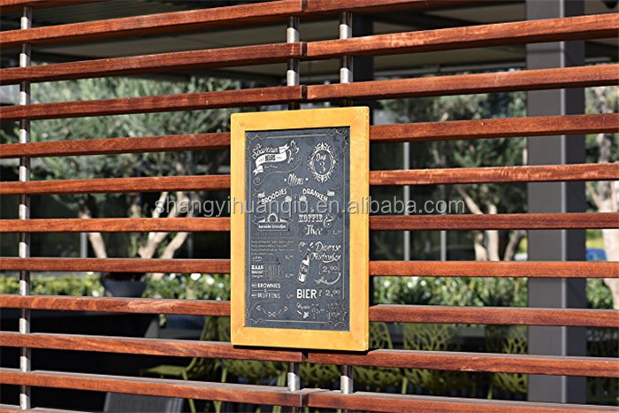 Quality chalk for chalkboard painted walls for Effective Teaching and ...