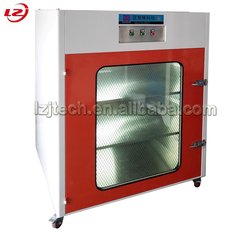 High-Precision explosion proof test chamber Solutions for Reliable ...